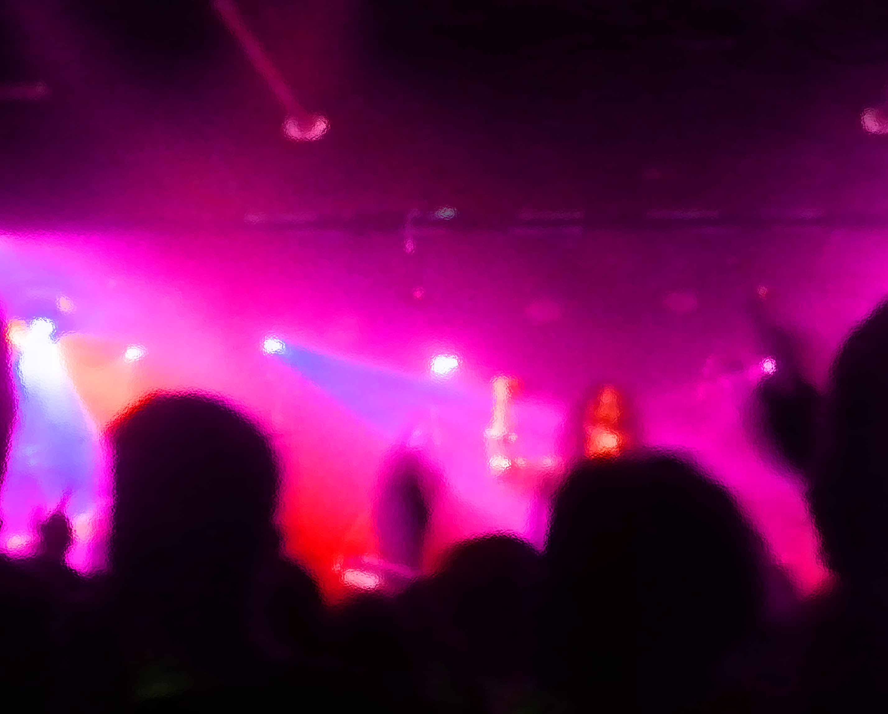 What I wish everyone knew about rock music – Back on the road again