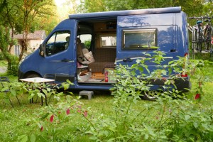 Sacreblue! The cost of food in France in 2023 [with 2024 update] – Back ...