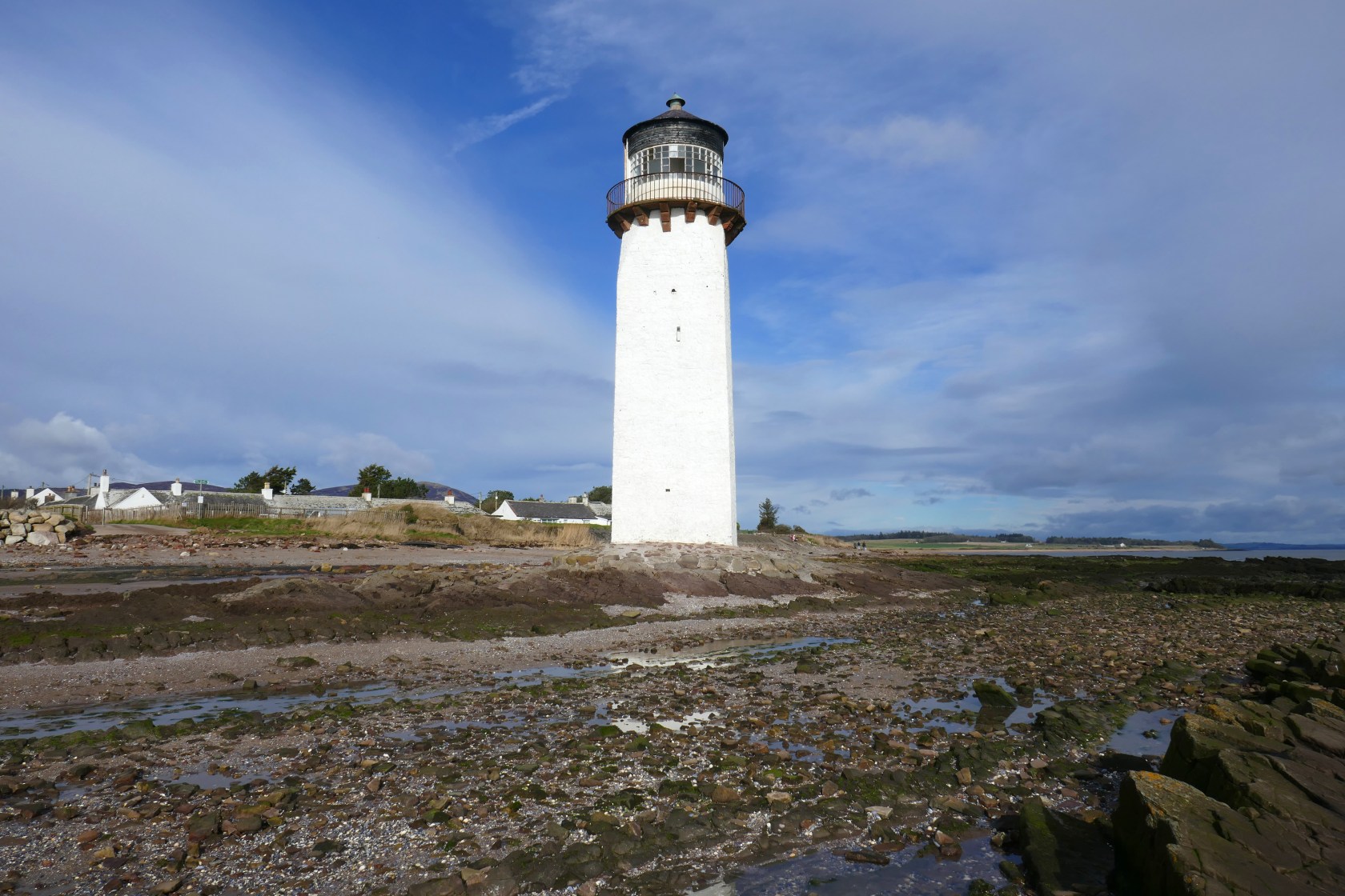 Back on the road again – Frugal travellers with a campervan that ...